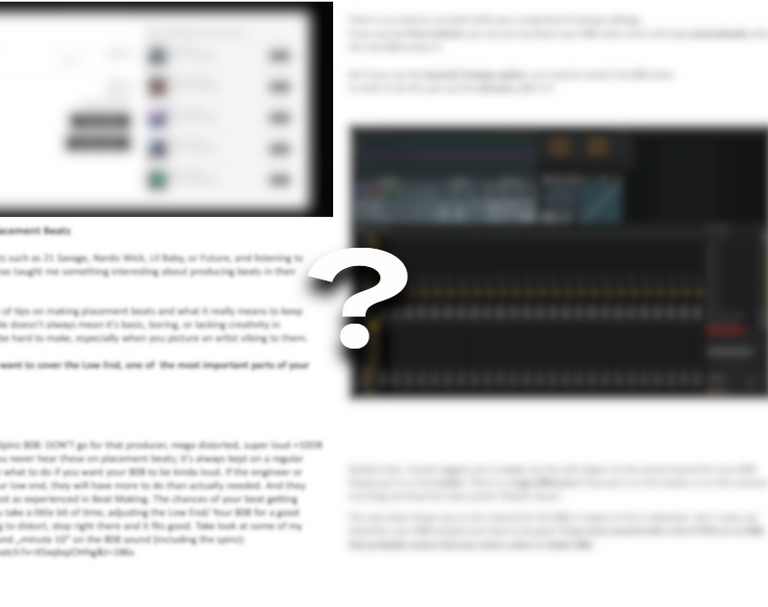 Sample God Collection Vol. 1 – ProdViom