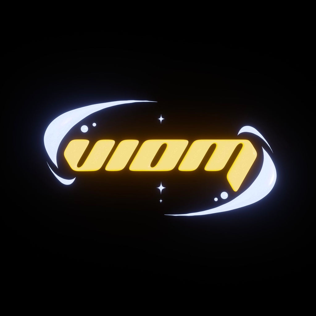 Sample God Collection Vol. 1 – ProdViom