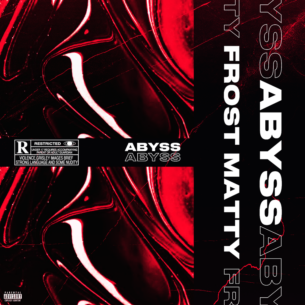 Abyss - Sample Pack – ProdViom