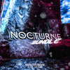 Nocturne - Bundle – ProdViom