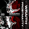 Wraith - Sample Pack – ProdViom