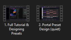 Sample God Collection Vol. 1 – ProdViom
