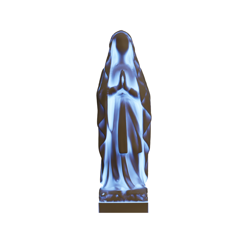 Eternal - Multi Kit Vol. 2 – ProdViom