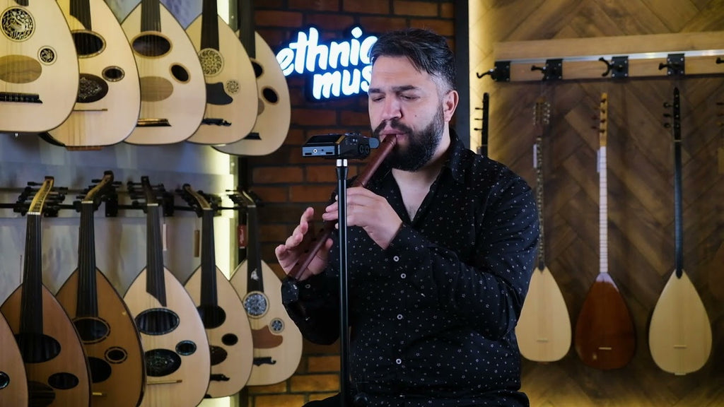 Eternal - Multi Kit Vol. 2 – ProdViom