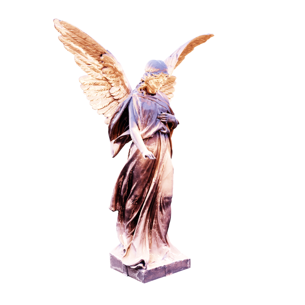 Fate - Expansion Bundle – ProdViom