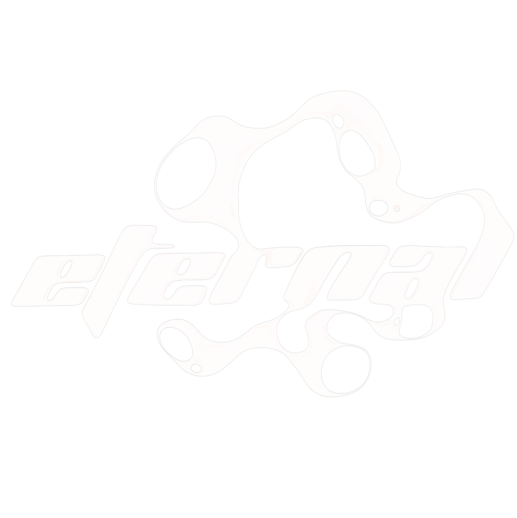 Aura - Multi Kit – ProdViom