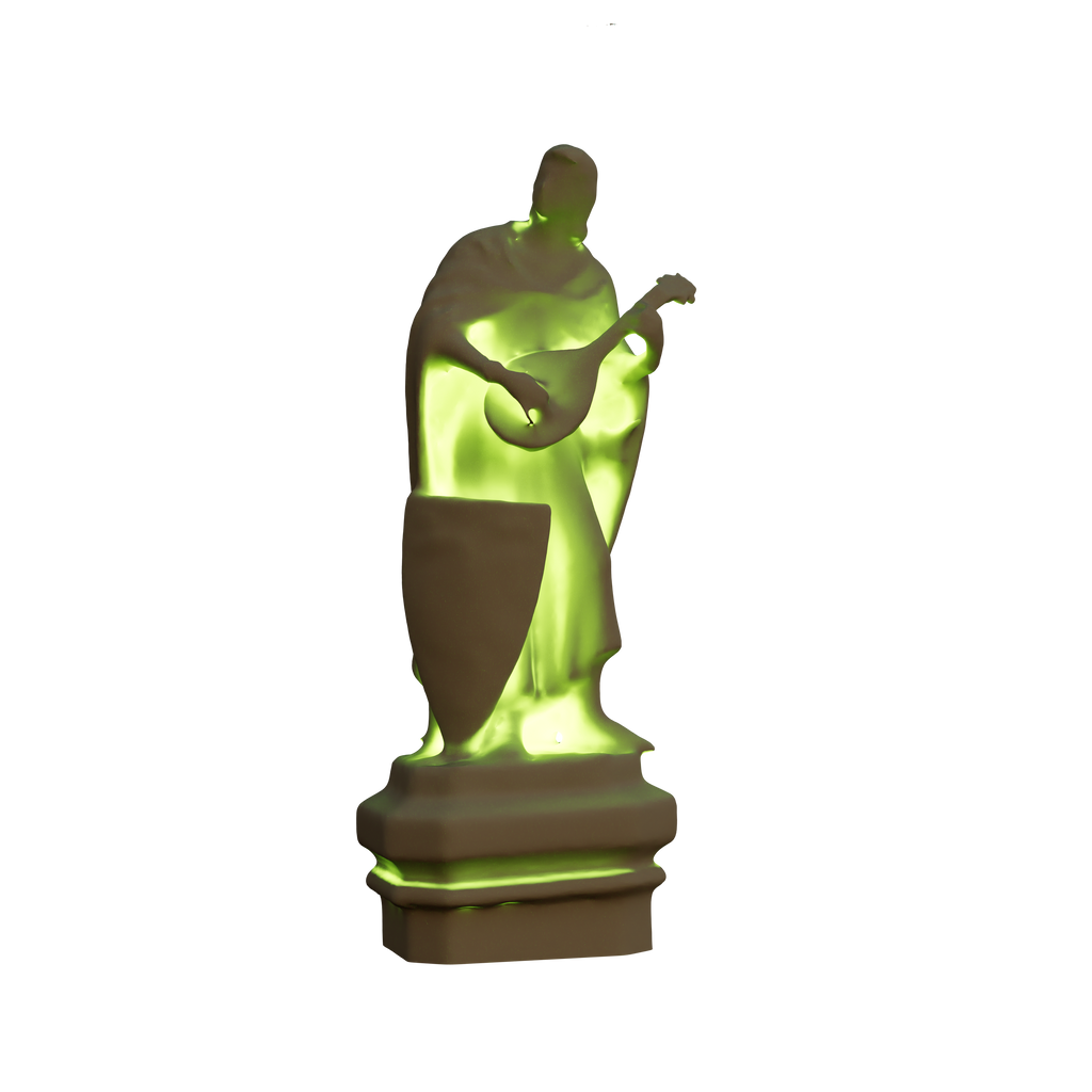 Eternal - Multi Kit Vol. 2 – ProdViom