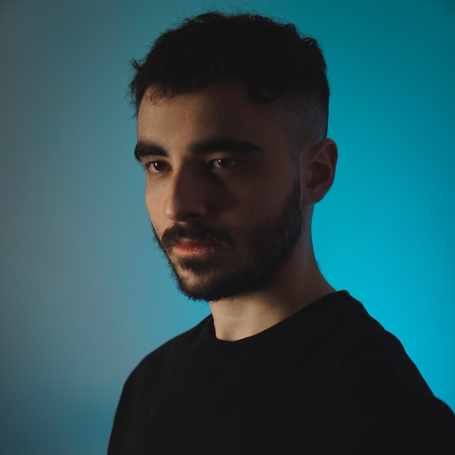 [BETA] Eternal - Multi Kit Vol. 2 – ProdViom