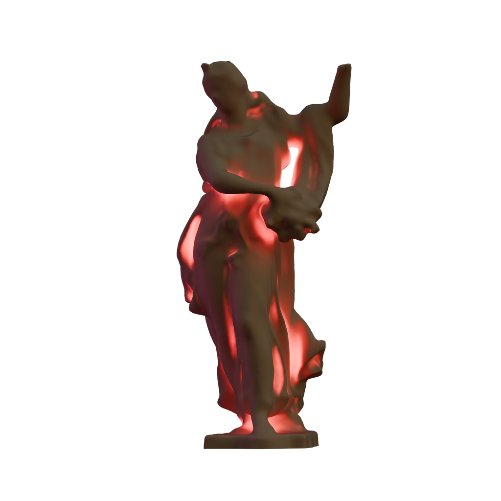 Eternal - Multi Kit Vol. 2 – ProdViom