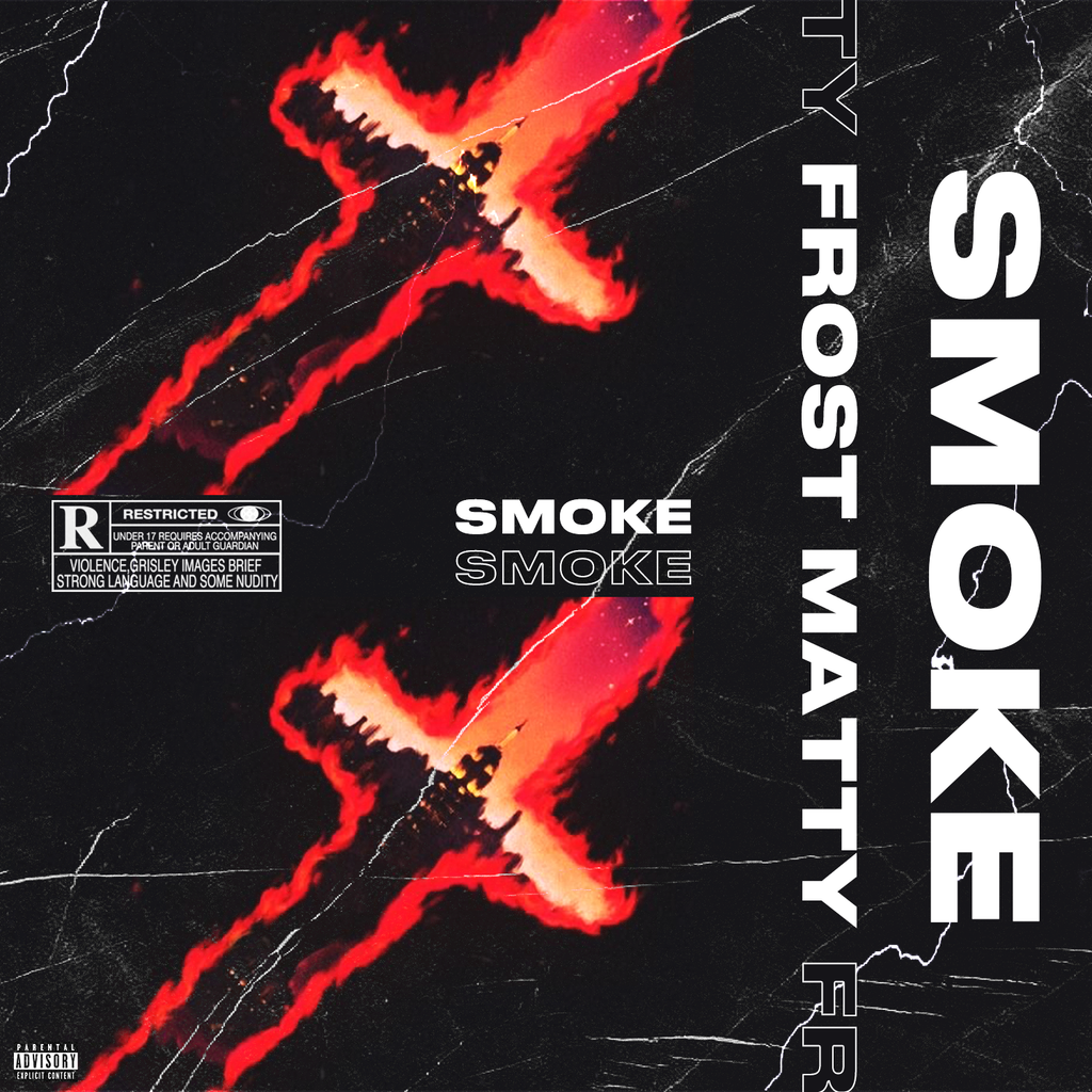 Sample Packs – ProdViom